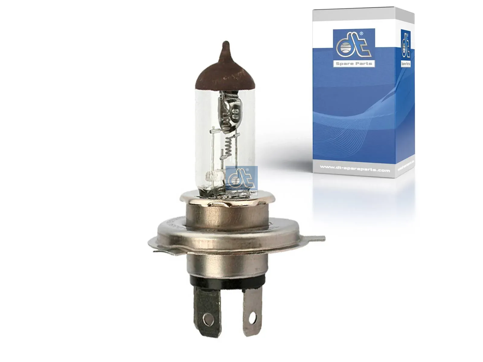 DIESEL TECHNIC | 3.32912 Bulb