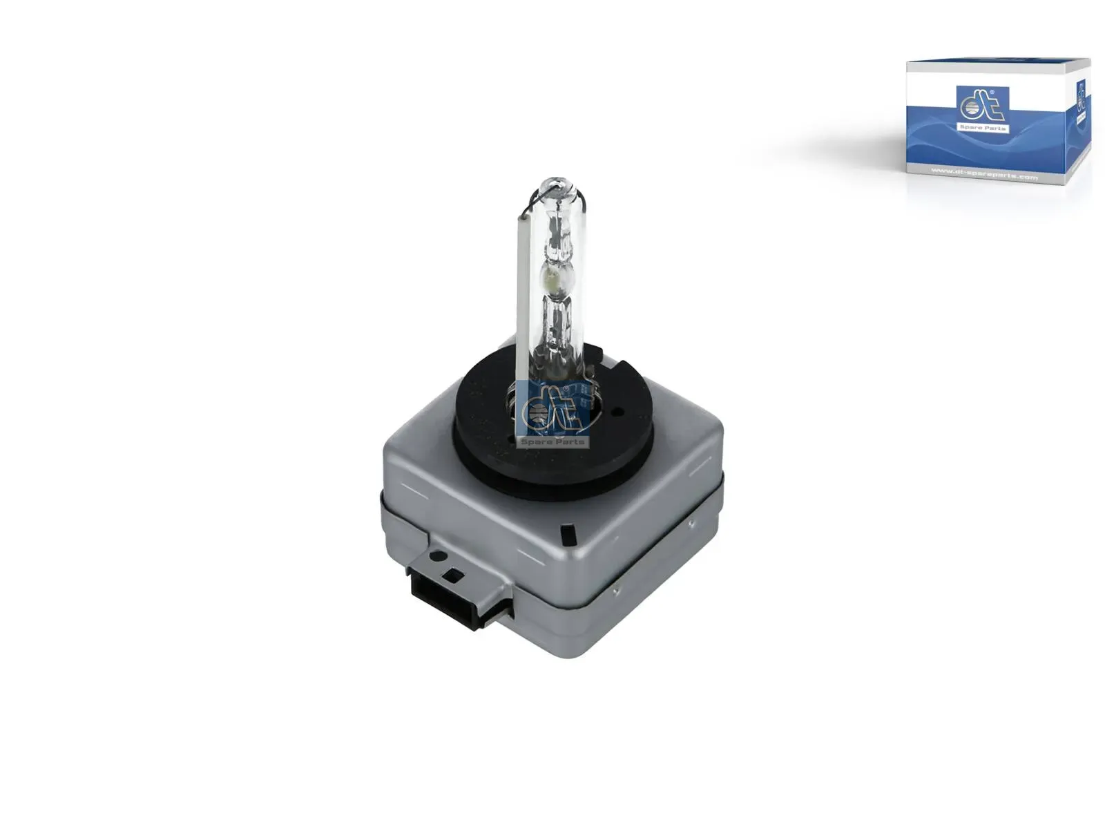 DIESEL TECHNIC | 3.32943 Xenon bulb