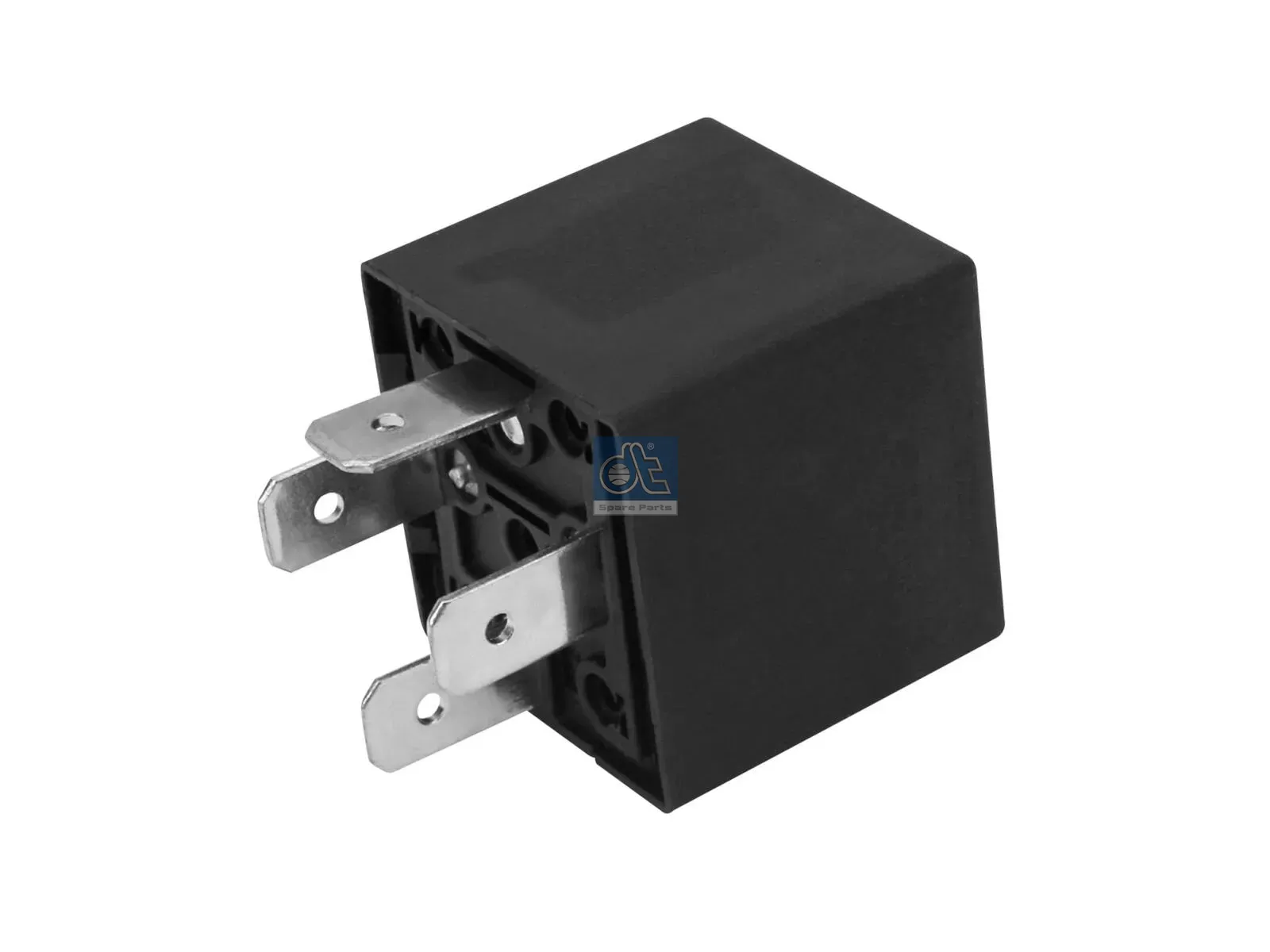 DIESEL TECHNIC | 3.33061 Diode group