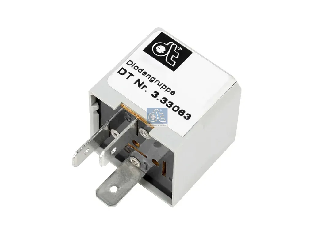 DIESEL TECHNIC | 3.33063 Diode group