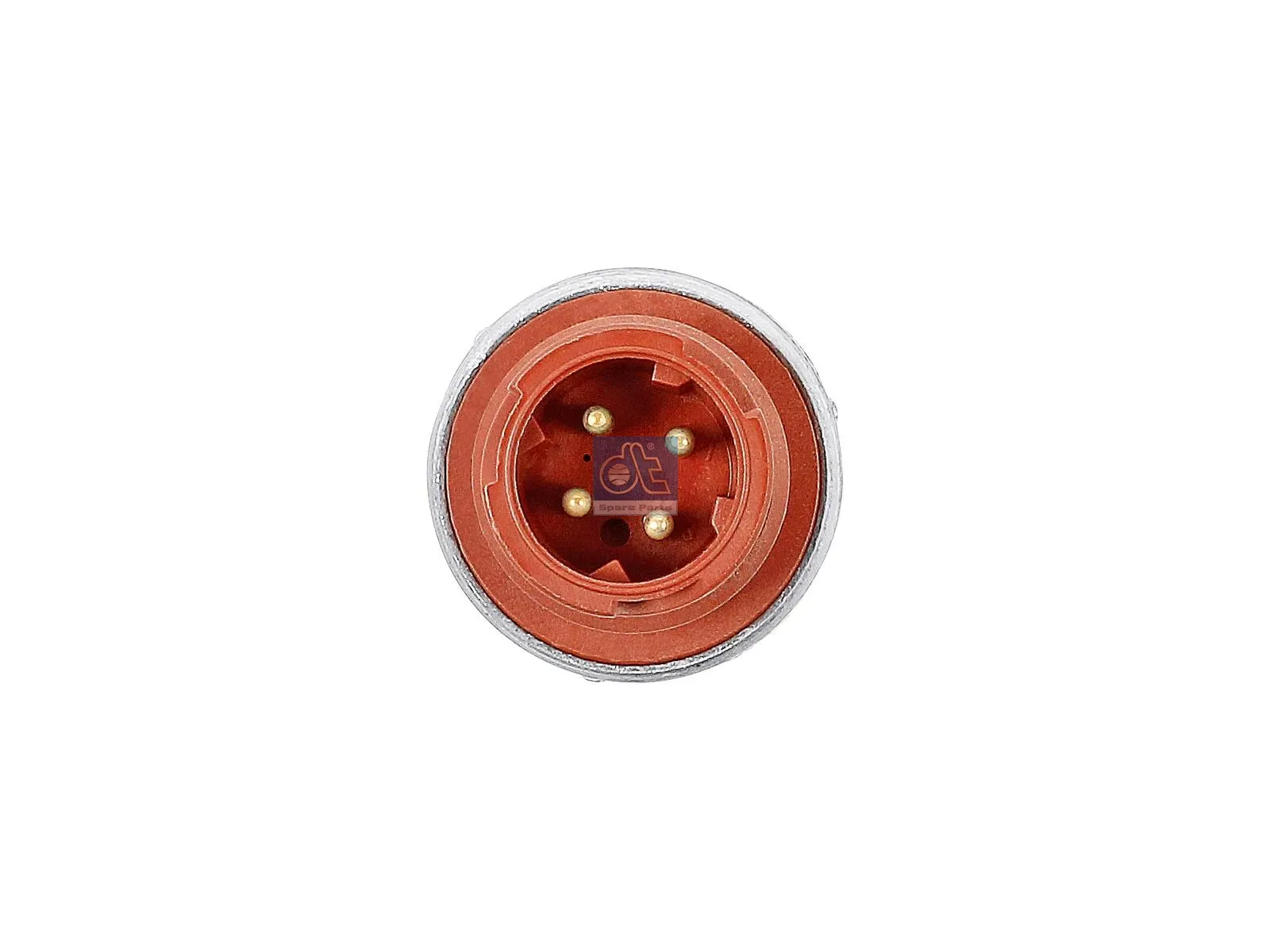 DIESEL TECHNIC | 3.33357 Pressure switch