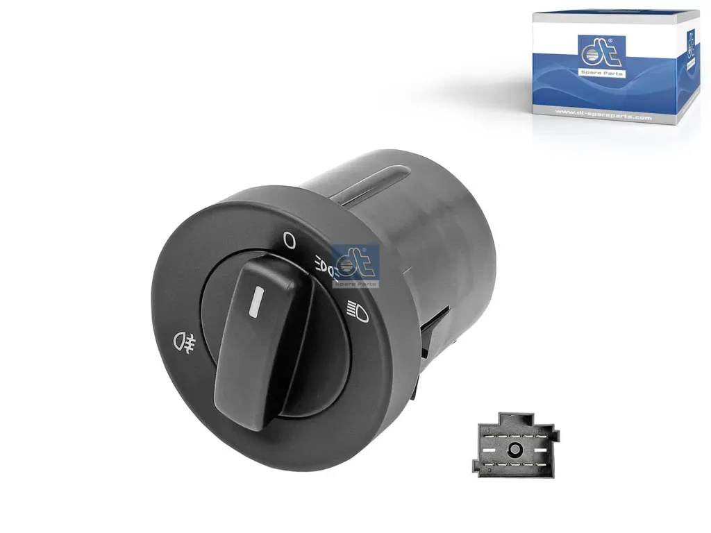 DIESEL TECHNIC | 3.33366 Rotary switch