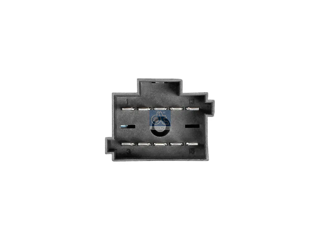 DIESEL TECHNIC | 3.33367 Rotary switch