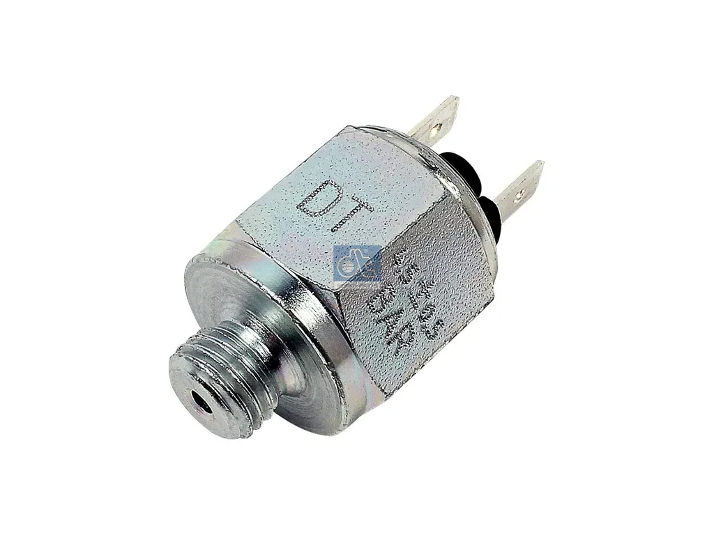 DIESEL TECHNIC | 3.33424 Pressure switch