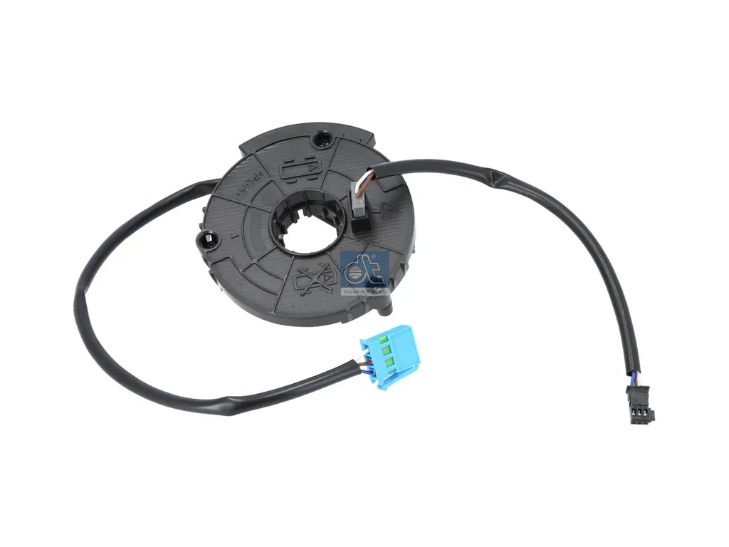 DIESEL TECHNIC | 3.33451 Contact