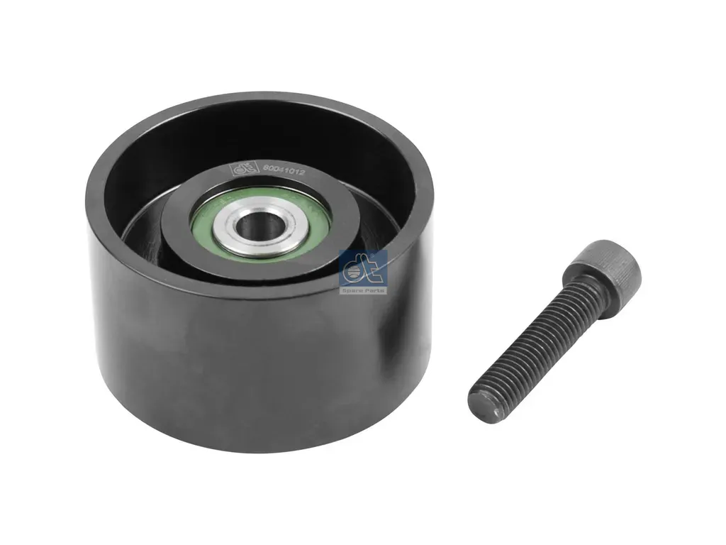 DIESEL TECHNIC | 3.34070 Tension roller