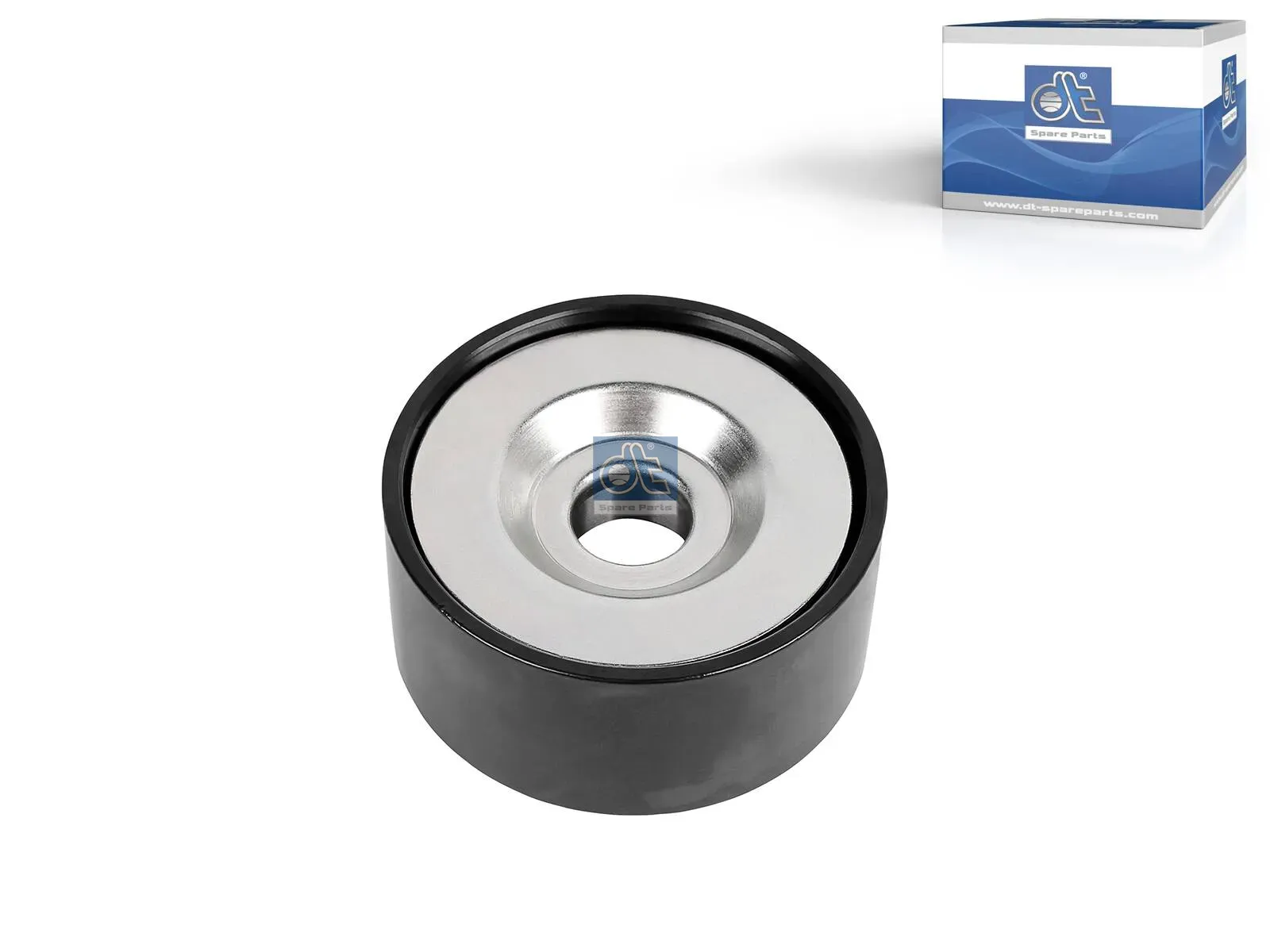 DIESEL TECHNIC | 3.34084 Tension roller