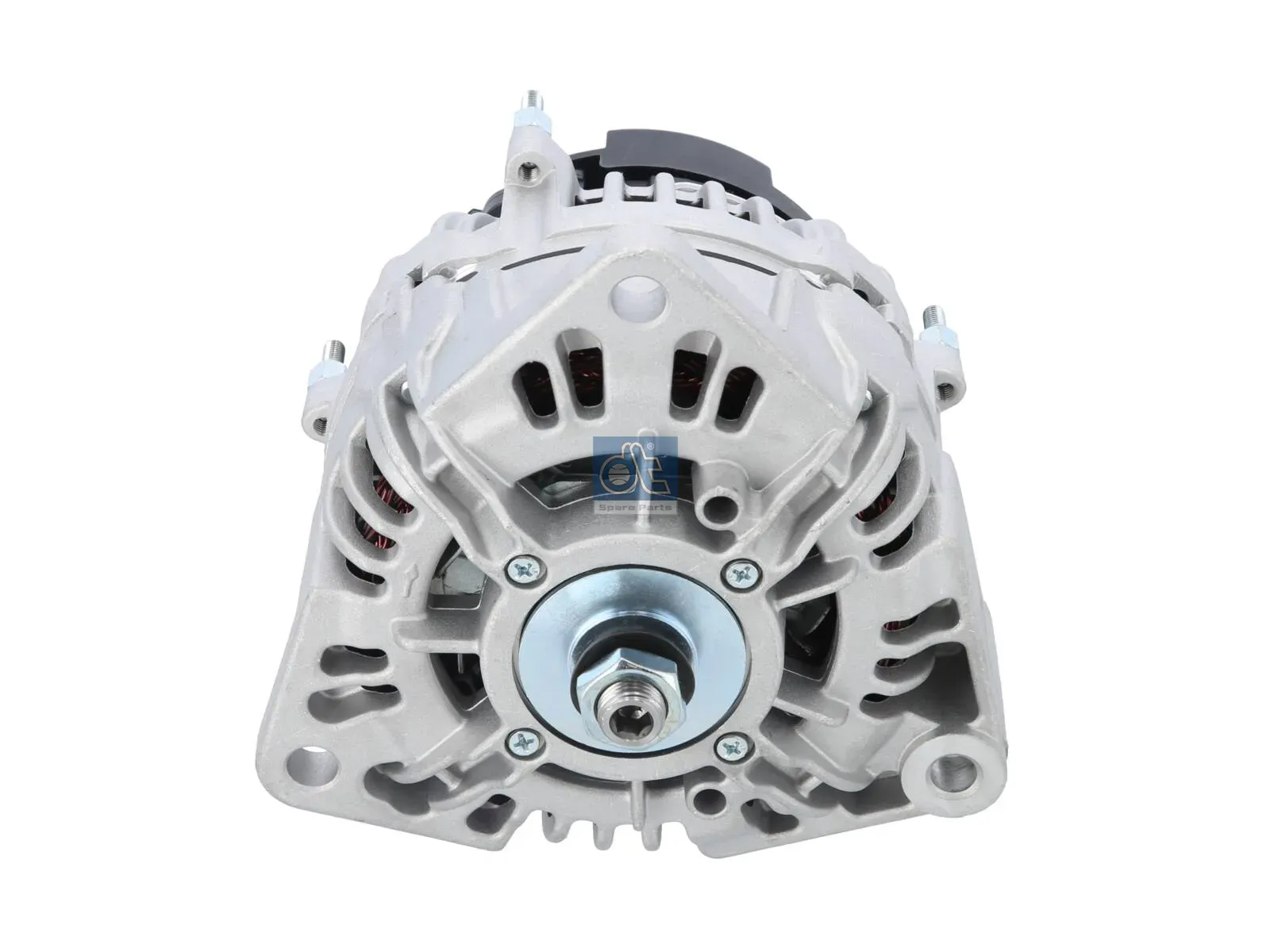 DIESEL TECHNIC | 3.34127 Alternator