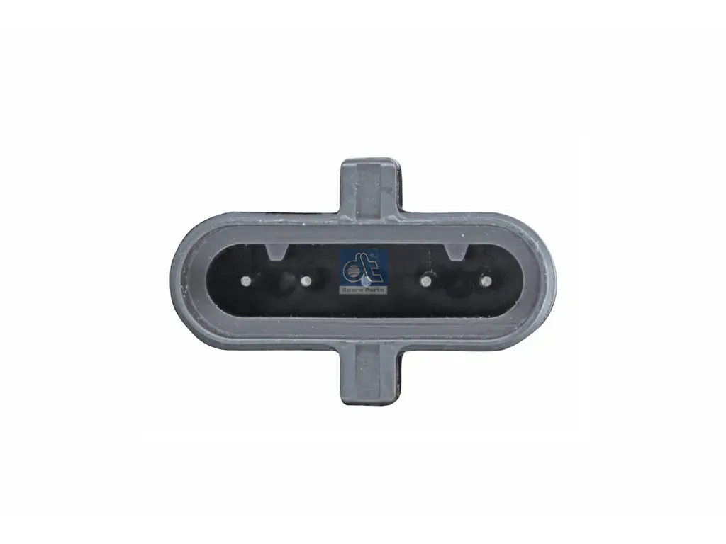 DIESEL TECHNIC | 3.34128 Alternator