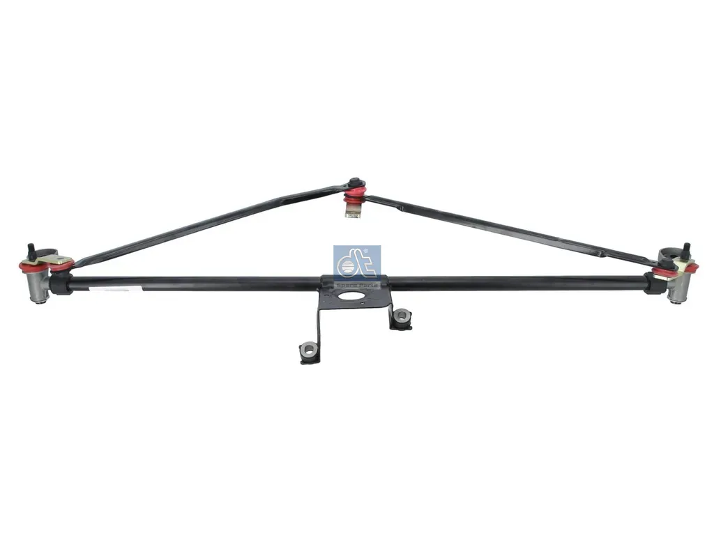 DIESEL TECHNIC | 3.35015 Wiper linkage