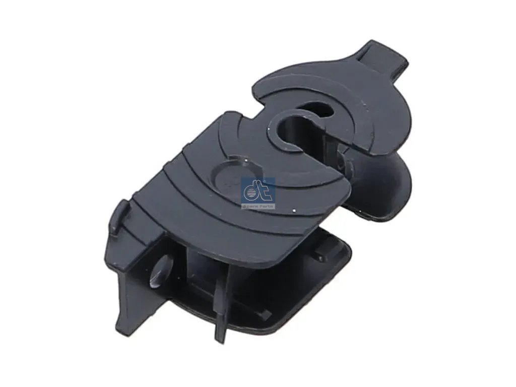 DIESEL TECHNIC | 3.35042 Wiper blade