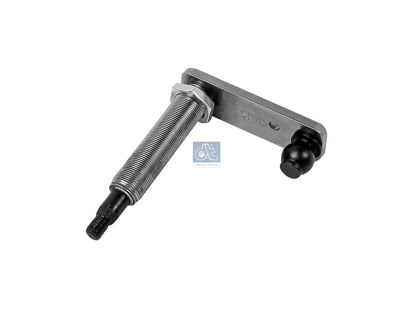 DIESEL TECHNIC | 3.35064 Wiper bearing