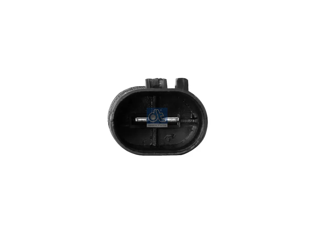 DIESEL TECHNIC | 3.37006 Level sensor