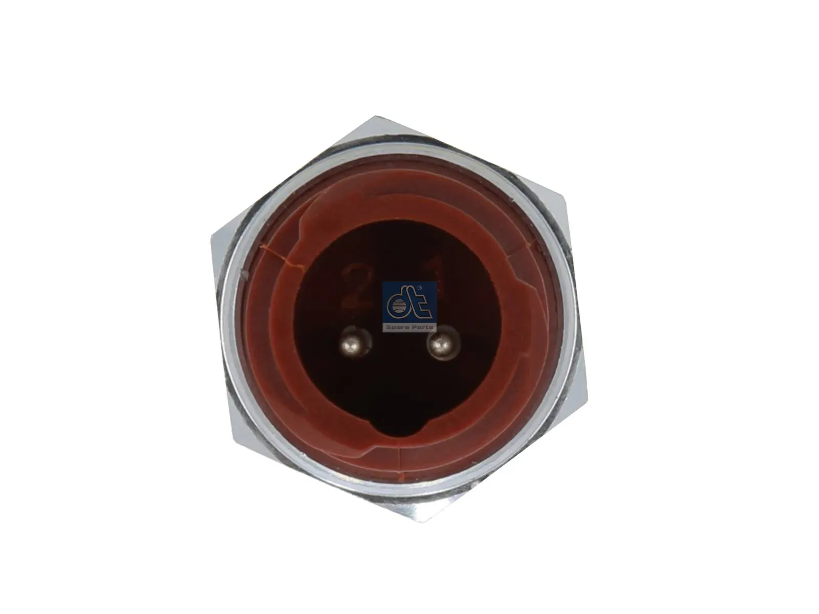 DIESEL TECHNIC | 3.37011 Temperature sensor