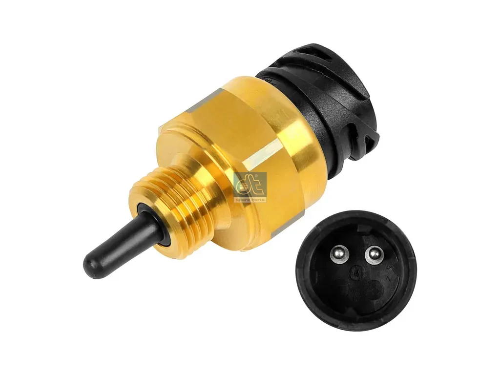 DIESEL TECHNIC | 3.37014 Temperature sensor