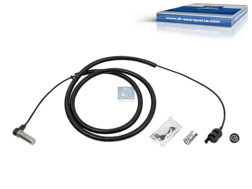 DIESEL TECHNIC | 3.37026 ABS sensor