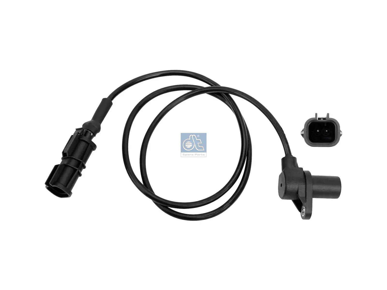 DIESEL TECHNIC | 3.37028 Rotation sensor