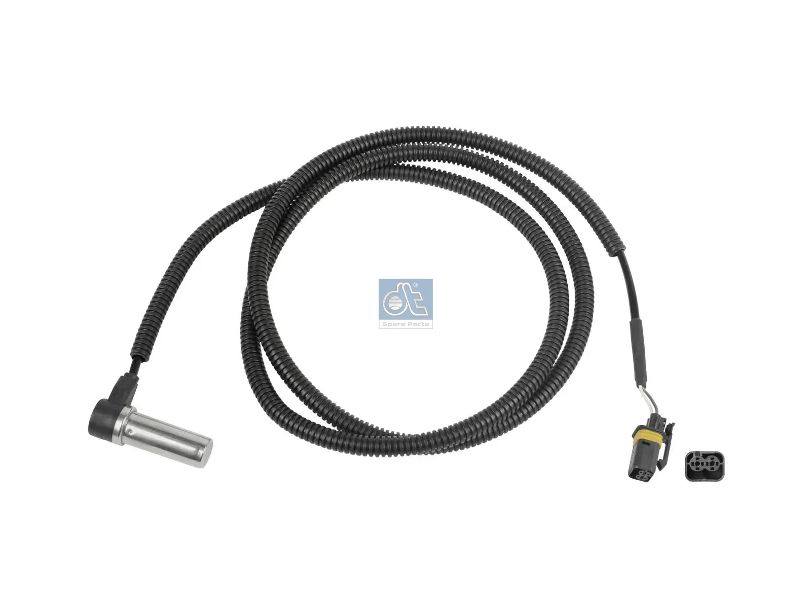 DIESEL TECHNIC | 3.37032 EBS sensor, right