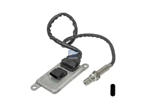 DIESEL TECHNIC | 3.37048 NOx Sensor