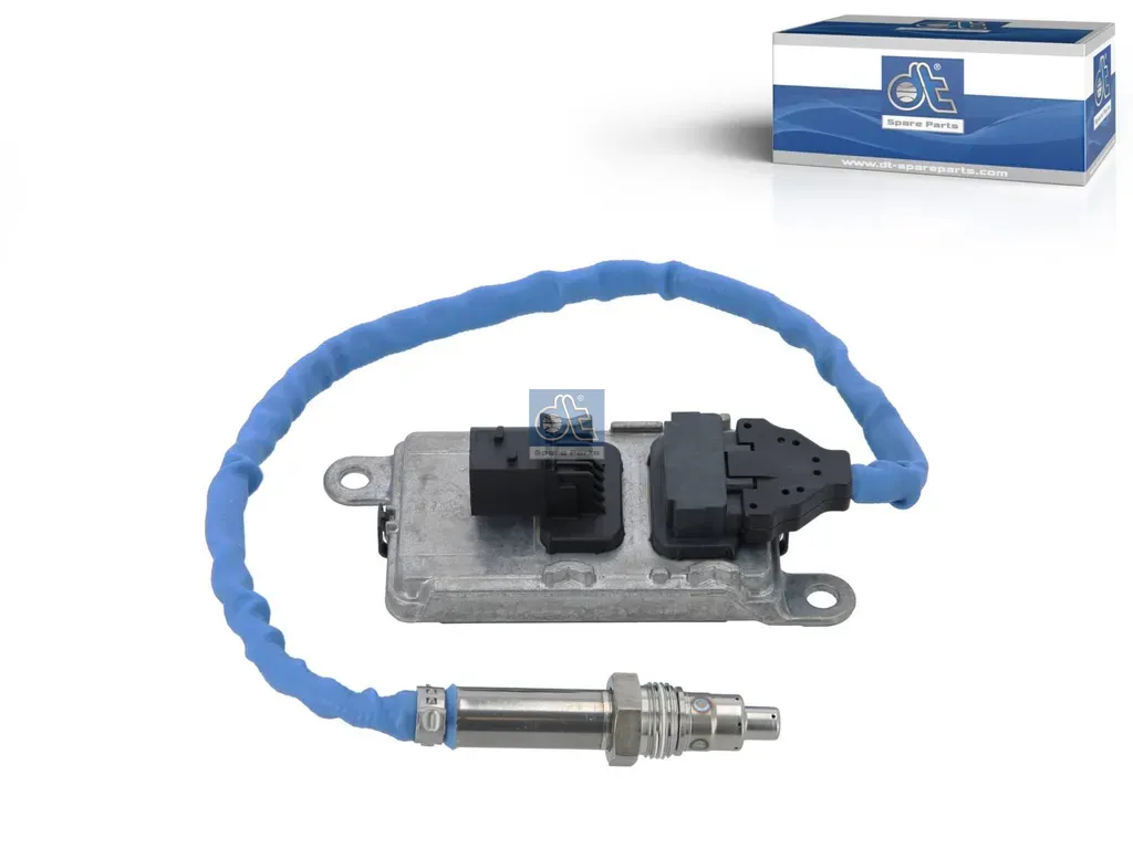 DIESEL TECHNIC | 3.37072 NOx Sensor