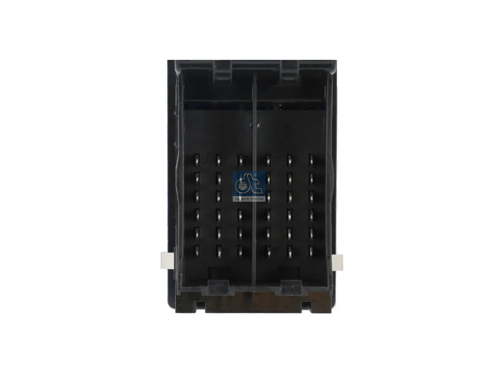 DIESEL TECHNIC | 3.37081 Control panel, door