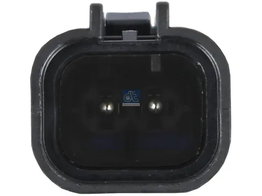 DIESEL TECHNIC | 3.37096 Temperature sensor