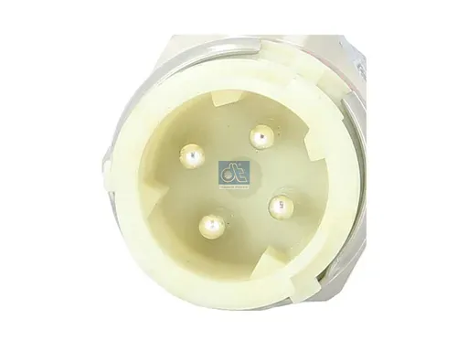 DIESEL TECHNIC | 3.37112 Impulse sensor