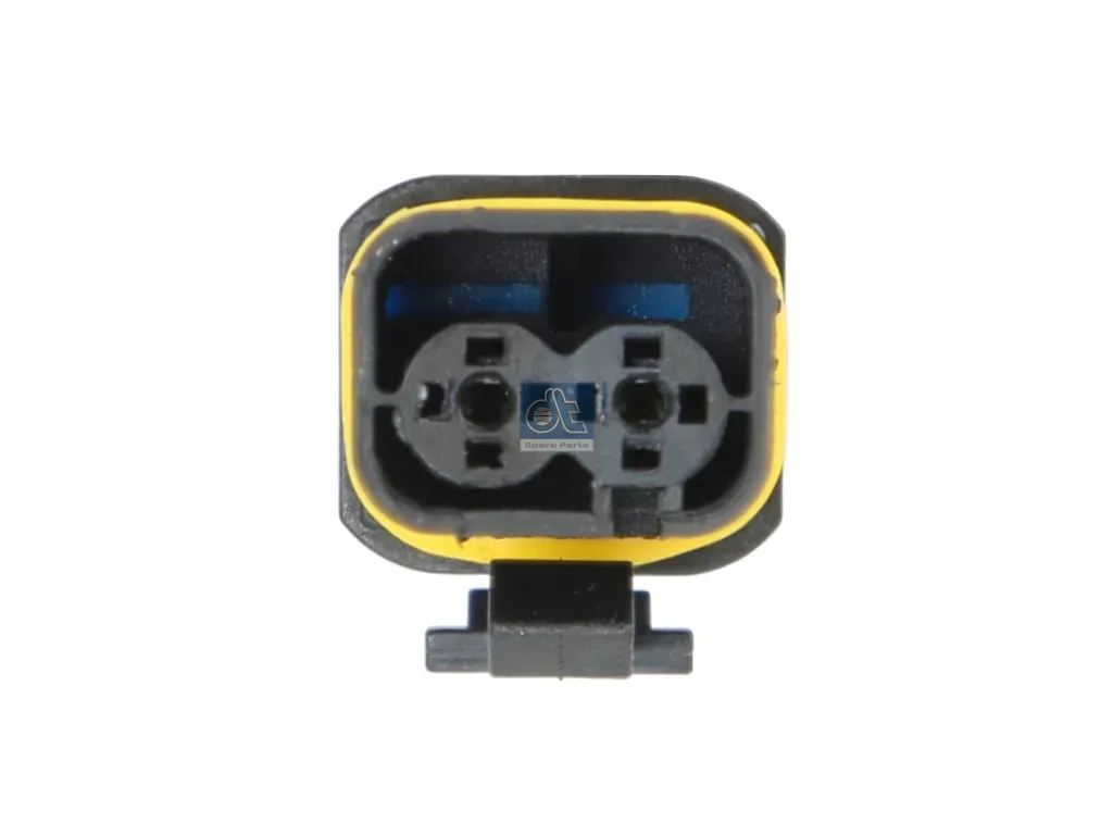 DIESEL TECHNIC | 3.37146 EBS sensor, right