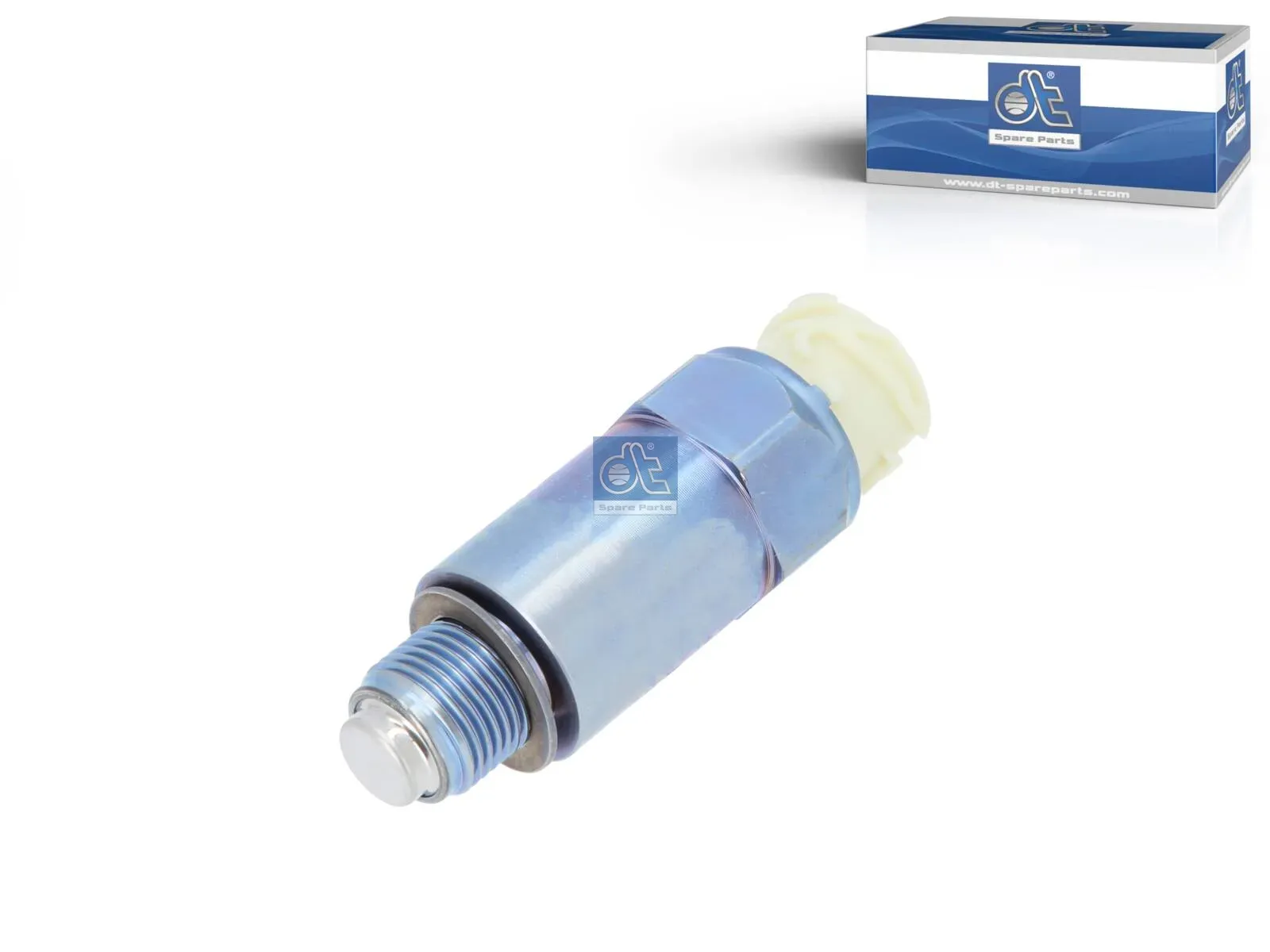 DIESEL TECHNIC | 3.37180 Impulse sensor