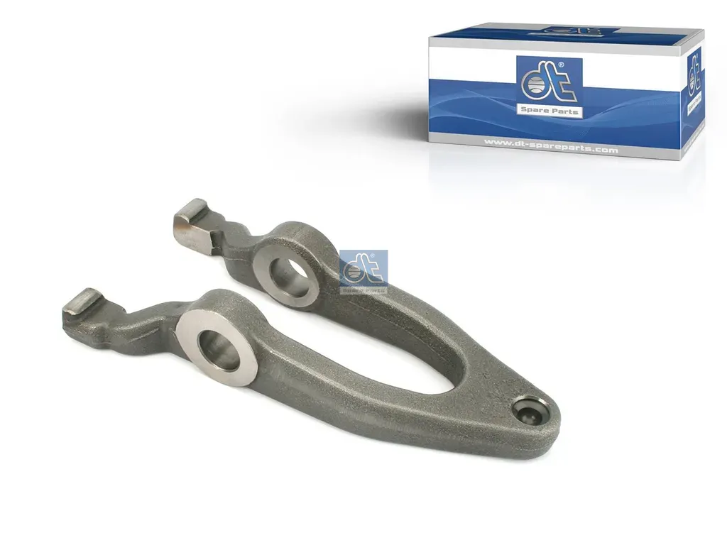 DIESEL TECHNIC | 3.40045 Release fork