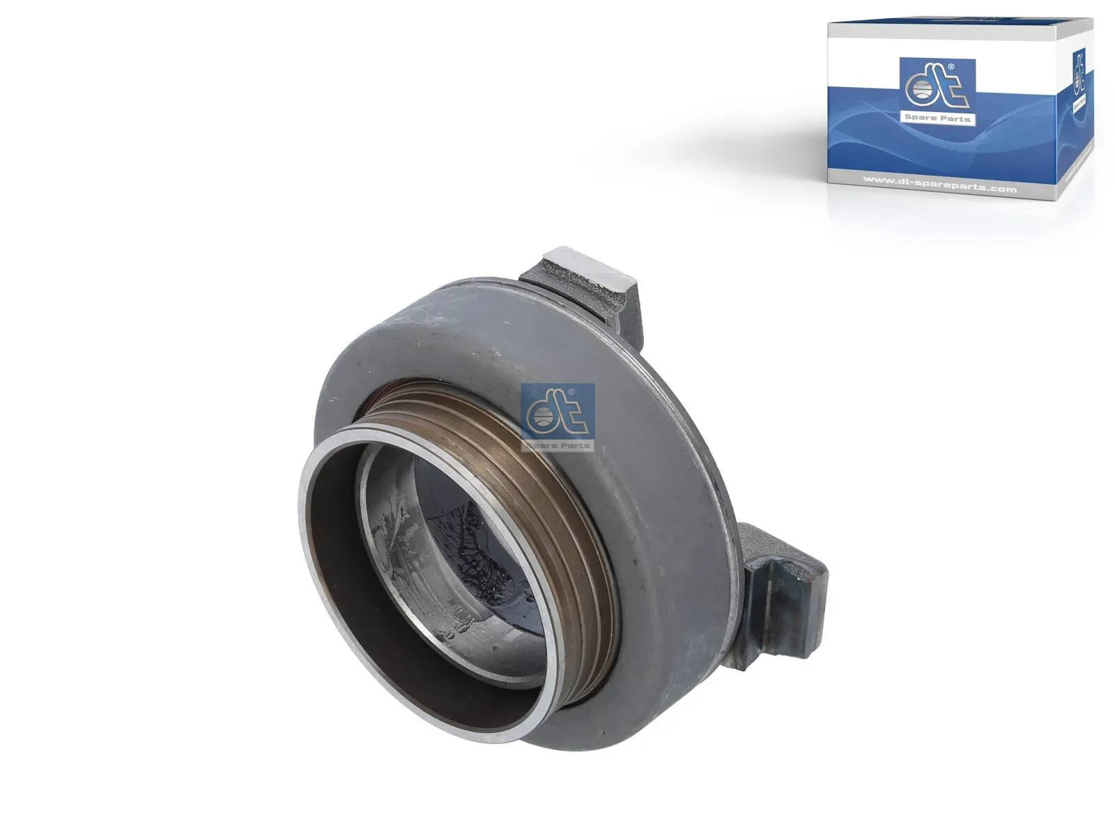 DIESEL TECHNIC | 3.40301 Release bearing