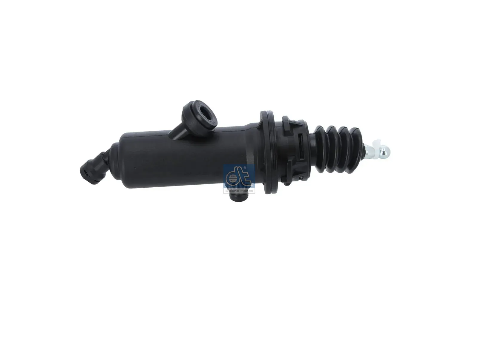 DIESEL TECHNIC | 3.41133 Master cylinder
