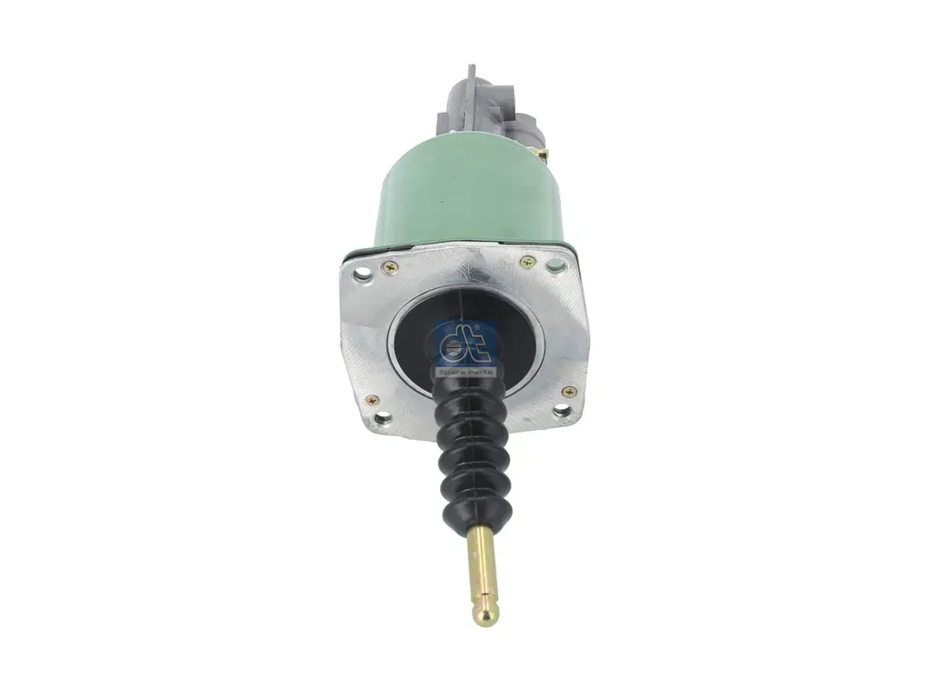 DIESEL TECHNIC | 3.41202 Clutch servo