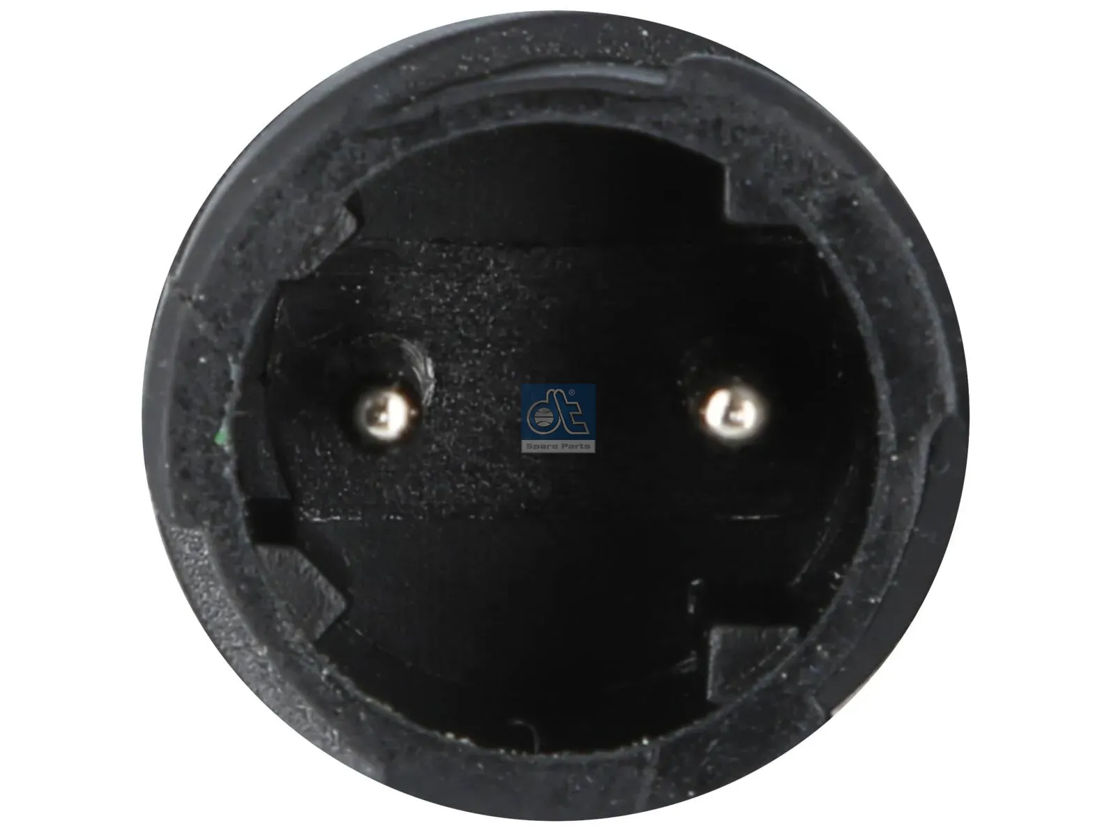 DIESEL TECHNIC | 3.41203 Servoembrague