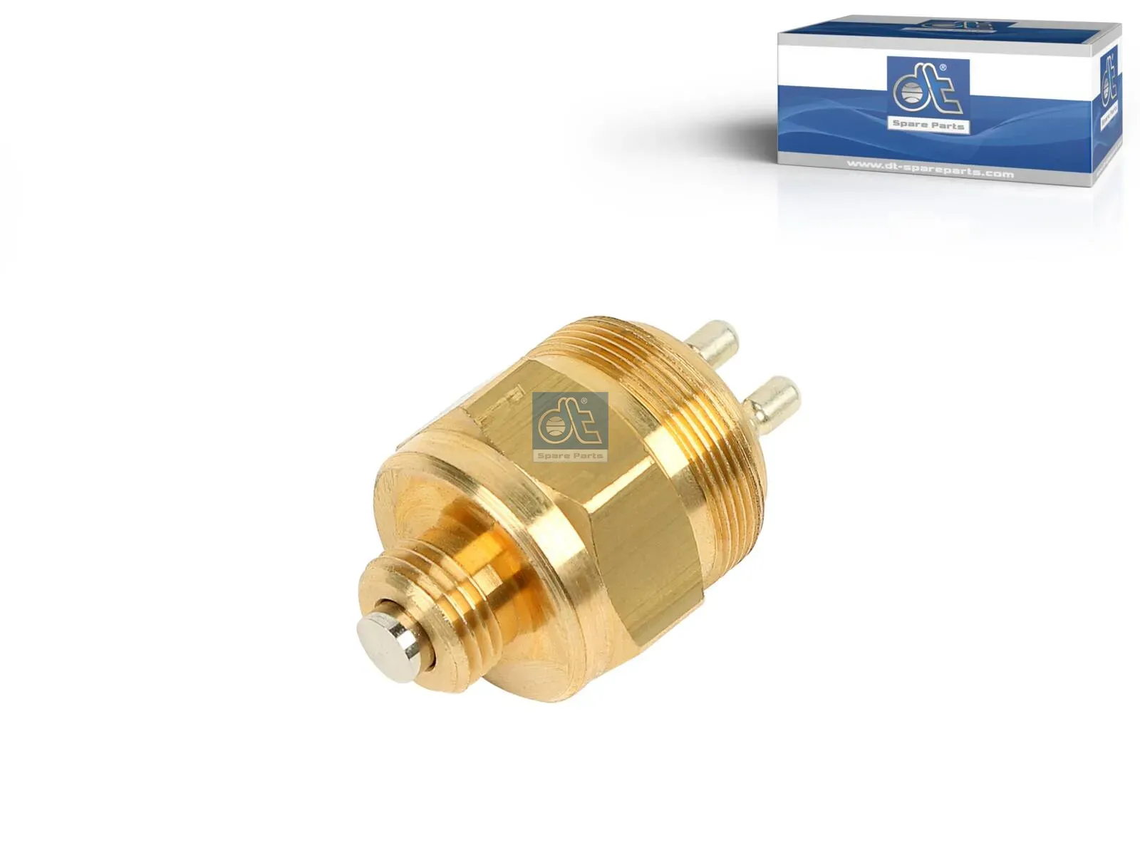 DIESEL TECHNIC | 3.50018 Switch