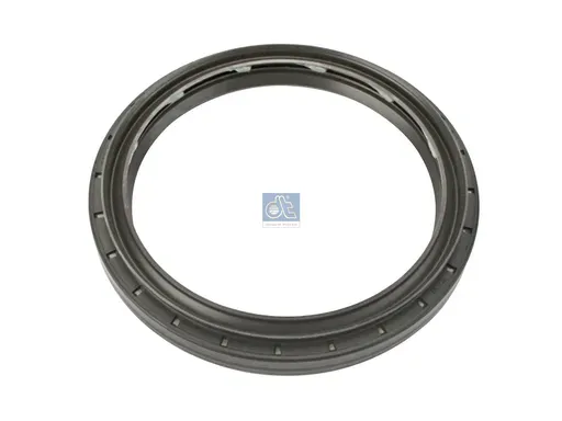 DIESEL TECHNIC | 3.50032 Oil seal