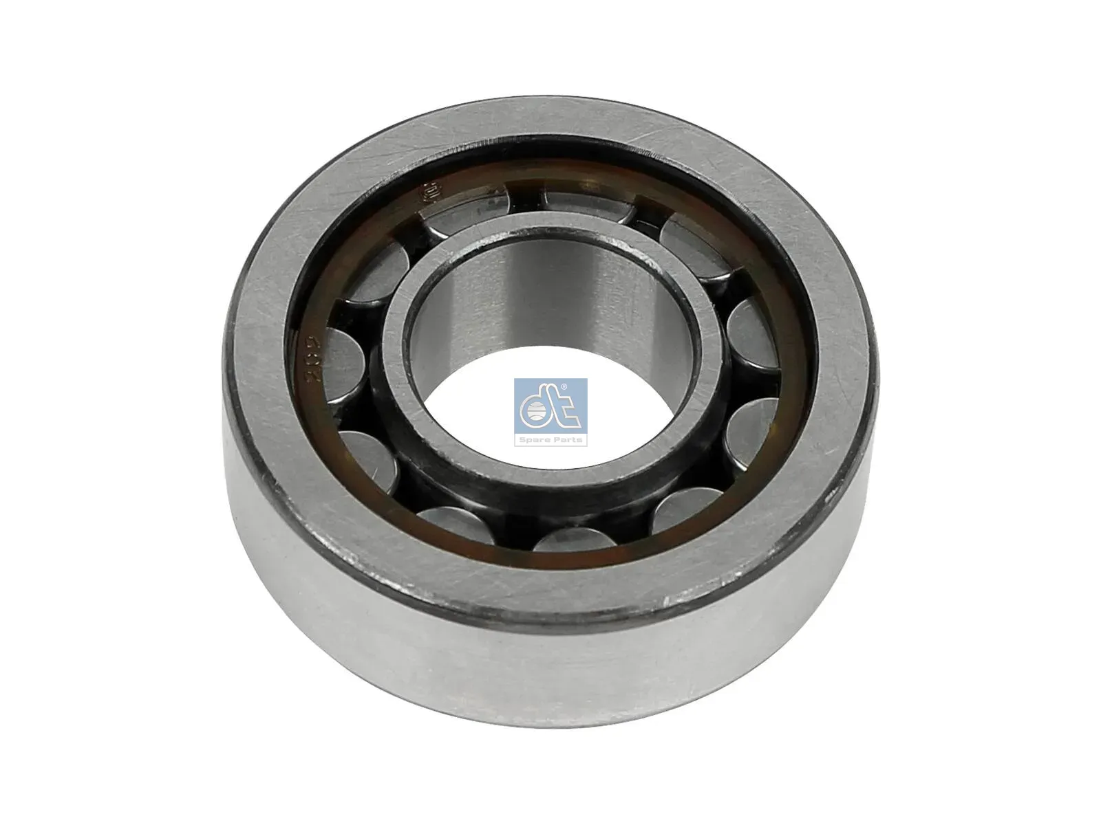 DIESEL TECHNIC | 3.50054 Cylinder roller bearing