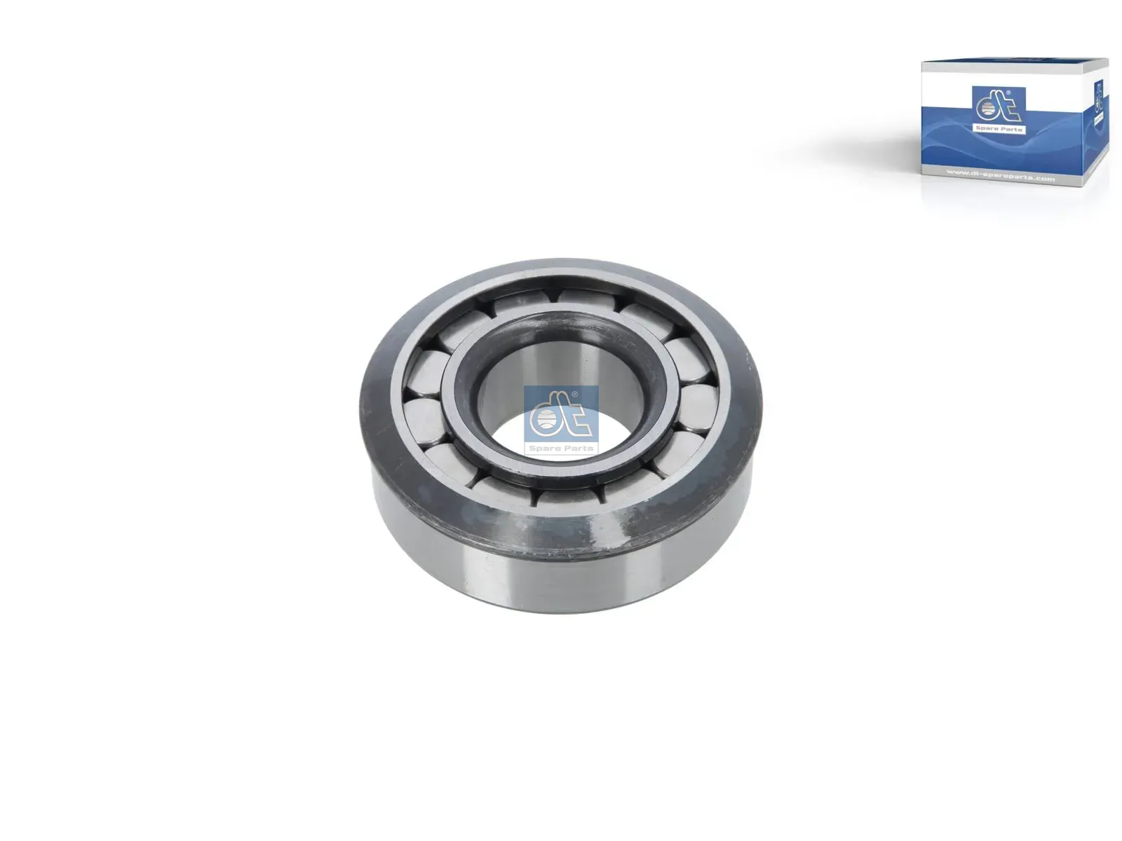 DIESEL TECHNIC | 3.50057 Roller bearing