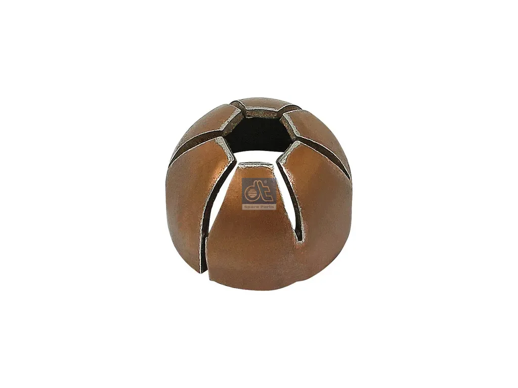 DIESEL TECHNIC | 3.50072 Ball socket, release fork