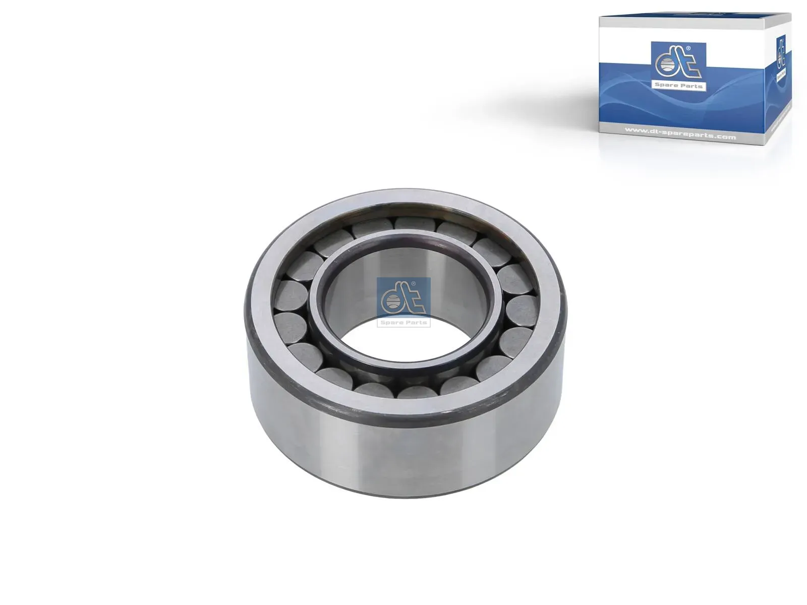 DIESEL TECHNIC | 3.50089 Cylinder roller bearing