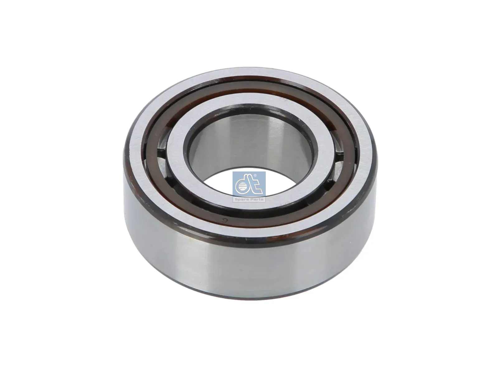 DIESEL TECHNIC | 3.50093 Roller bearing, power-take-off