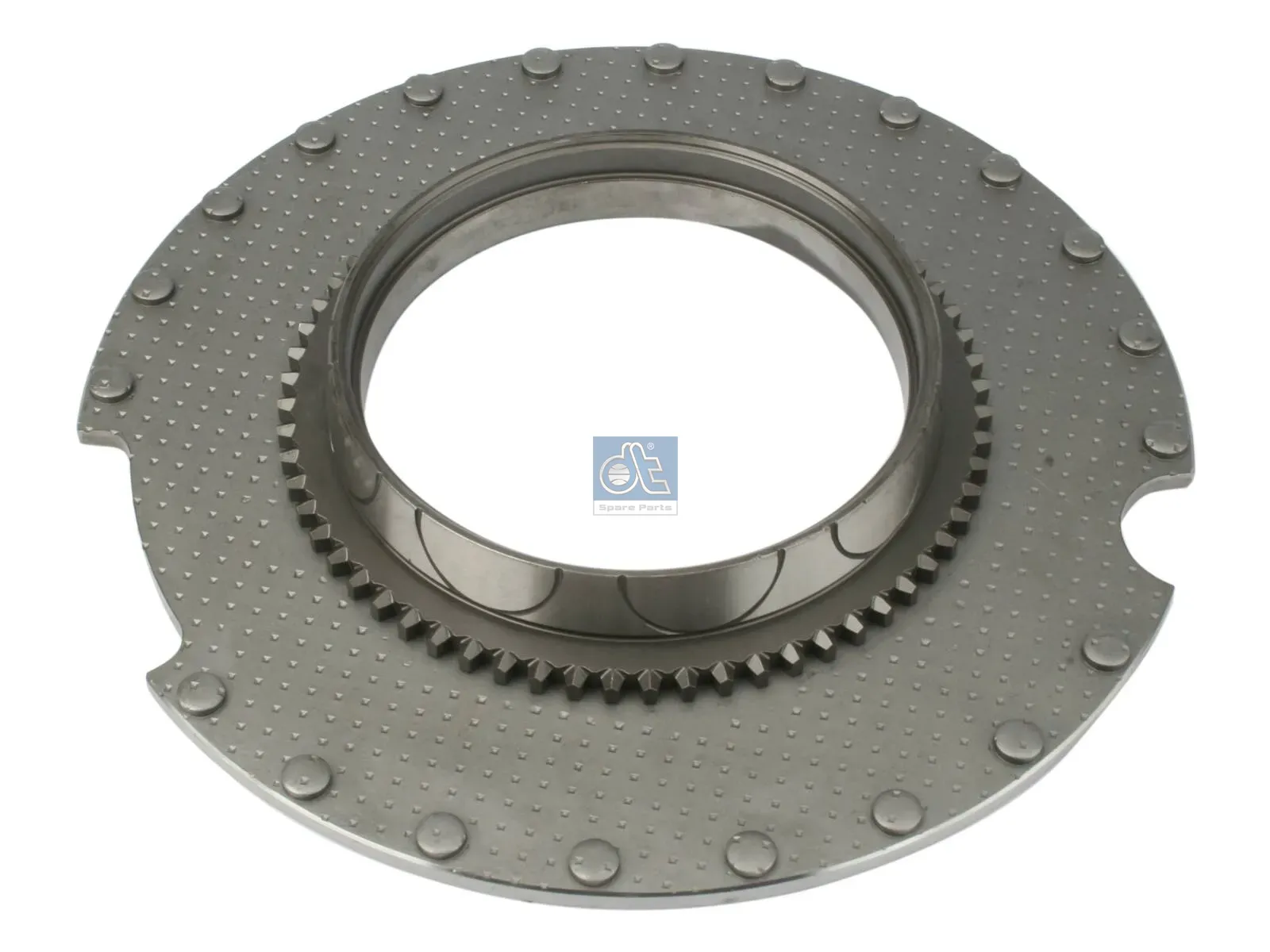 DIESEL TECHNIC | 3.51000 Synchronizer cone