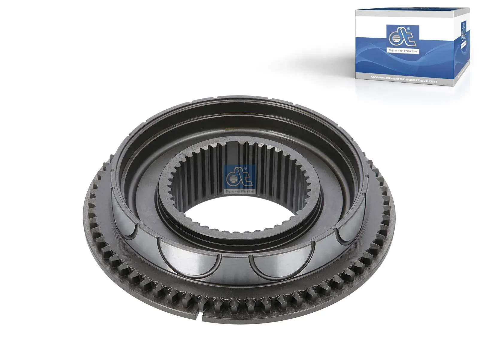 DIESEL TECHNIC | 3.51004 Coupling cone