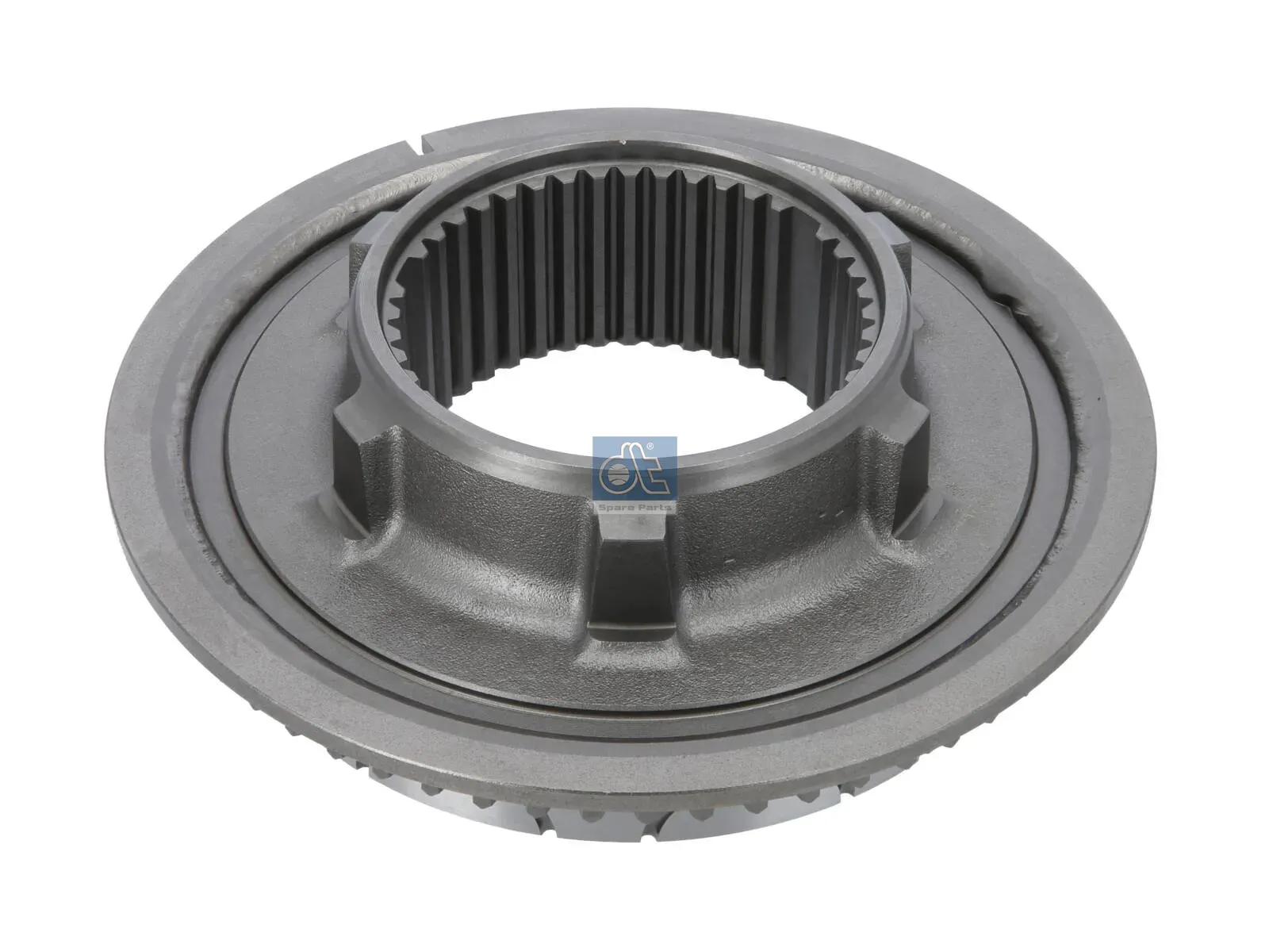 DIESEL TECHNIC | 3.51004 Coupling cone