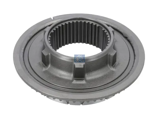 DIESEL TECHNIC | 3.51004 Coupling cone