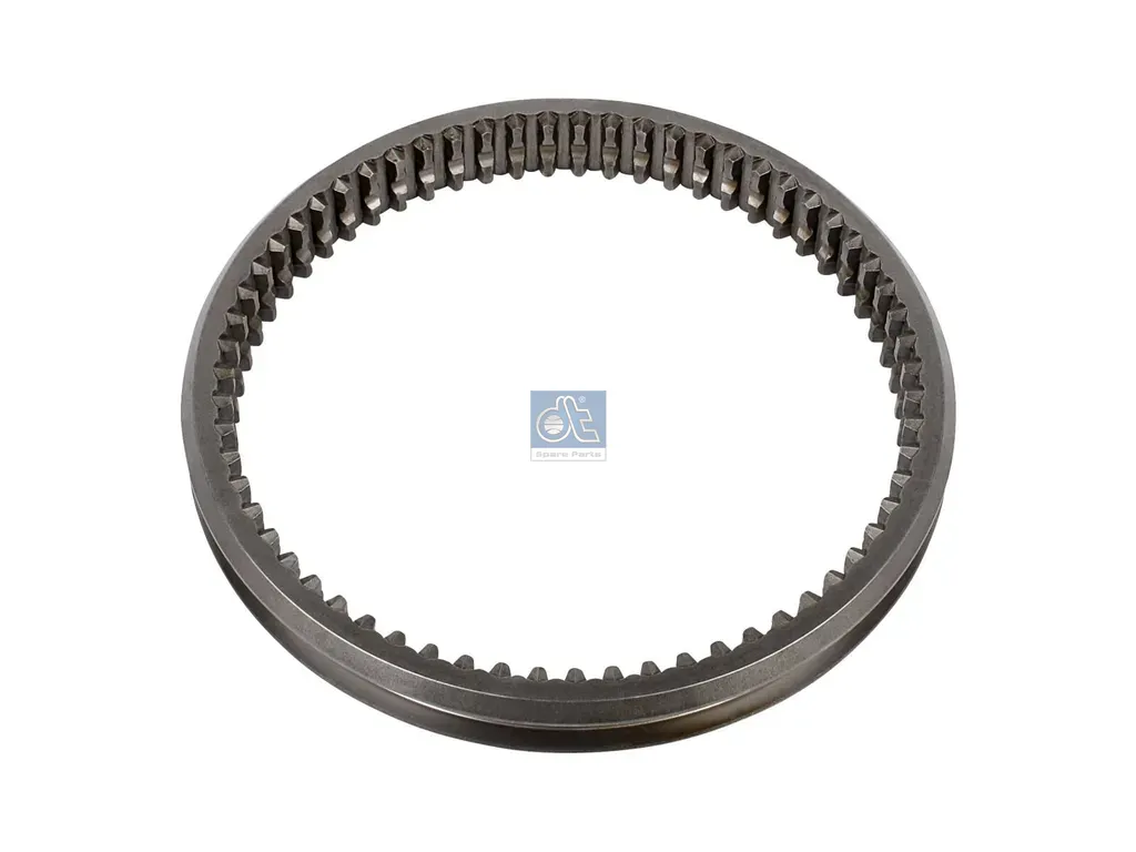 DIESEL TECHNIC | 3.51008 Sliding sleeve