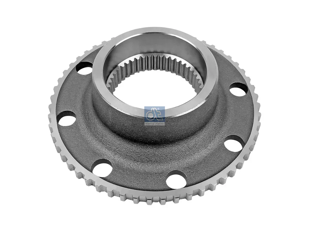 DIESEL TECHNIC | 3.51041 Ring gear carrier