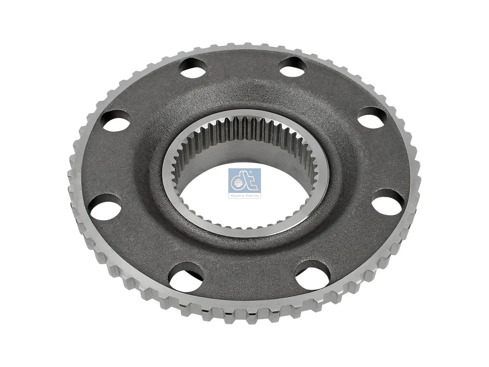 DIESEL TECHNIC | 3.51041 Ring gear carrier