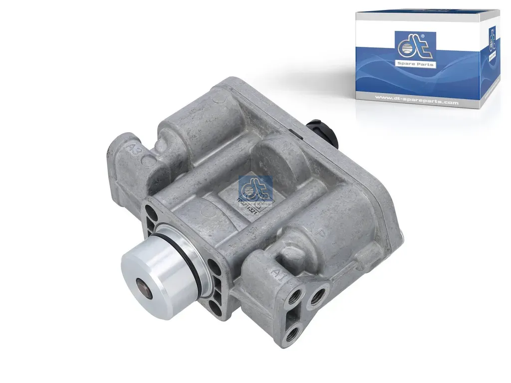 DIESEL TECHNIC | 3.53007 Valve