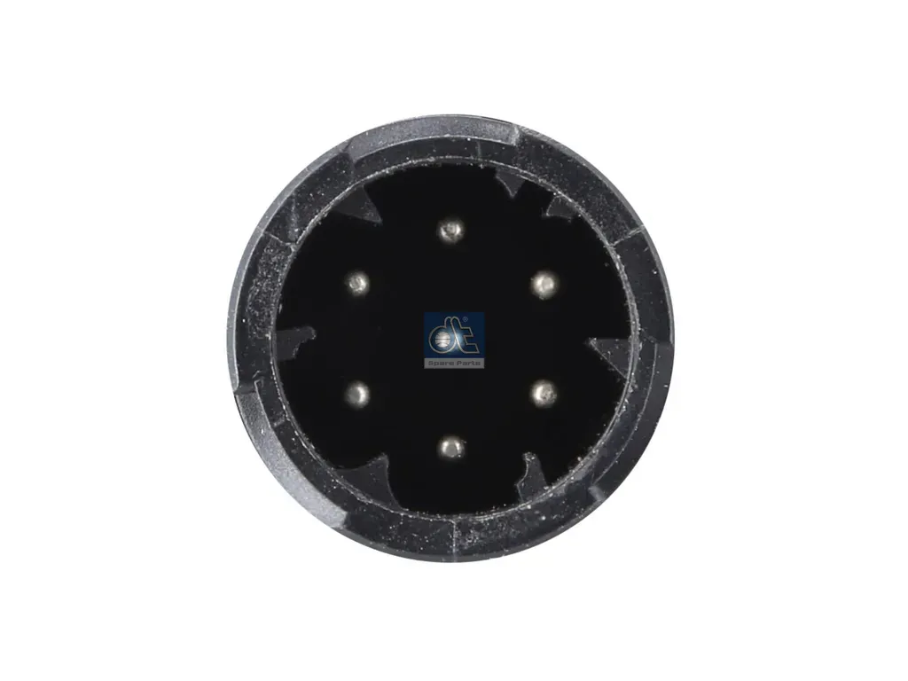 DIESEL TECHNIC | 3.53007 Valve